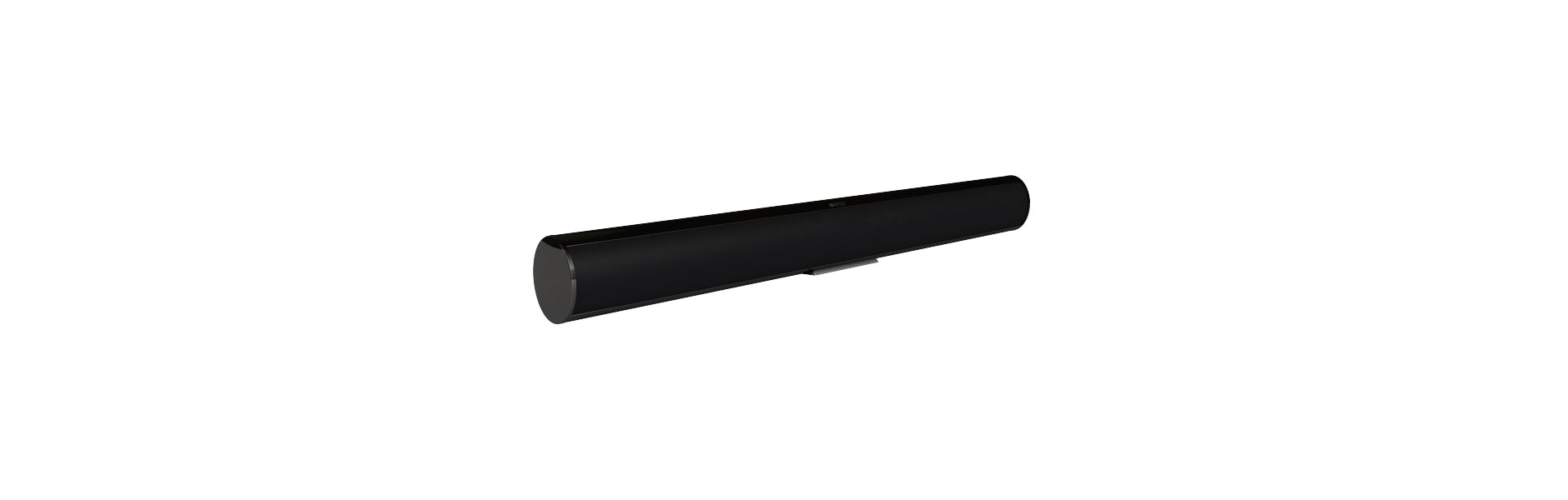 KEF HTF7003 3ch Home Theater Sound Bar, Passive | Accessories4less