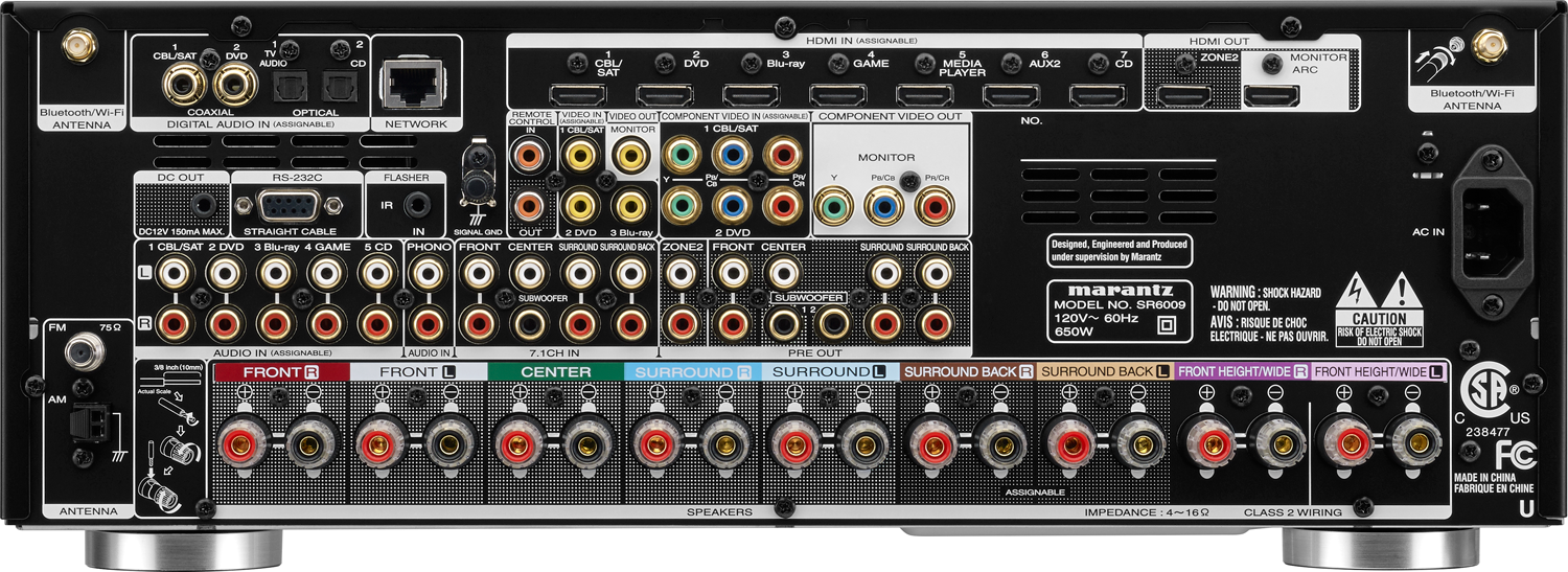 Sony Core Wow!!!!!!!!! | Page 5 | Audioholics Home Theater Forums