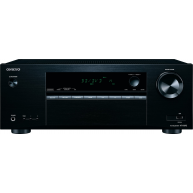 Home Theater Receivers | Accessories4less