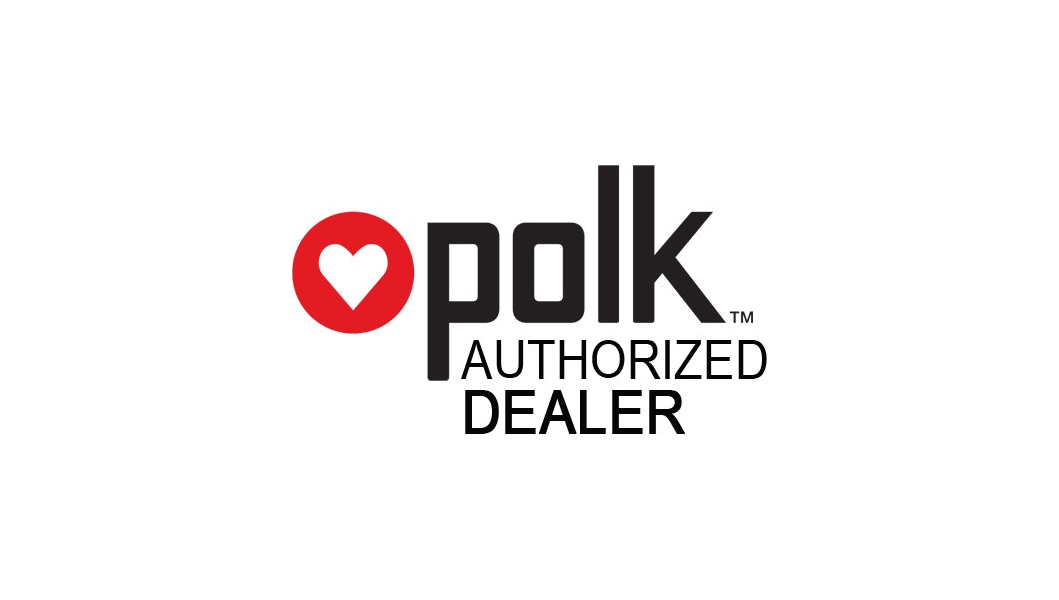 POLK AUDIO 70-RT EACH 7" 3-Way In-Ceiling Speaker | Accessories4less