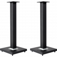 Speaker Stands / Brackets | Accessories4less