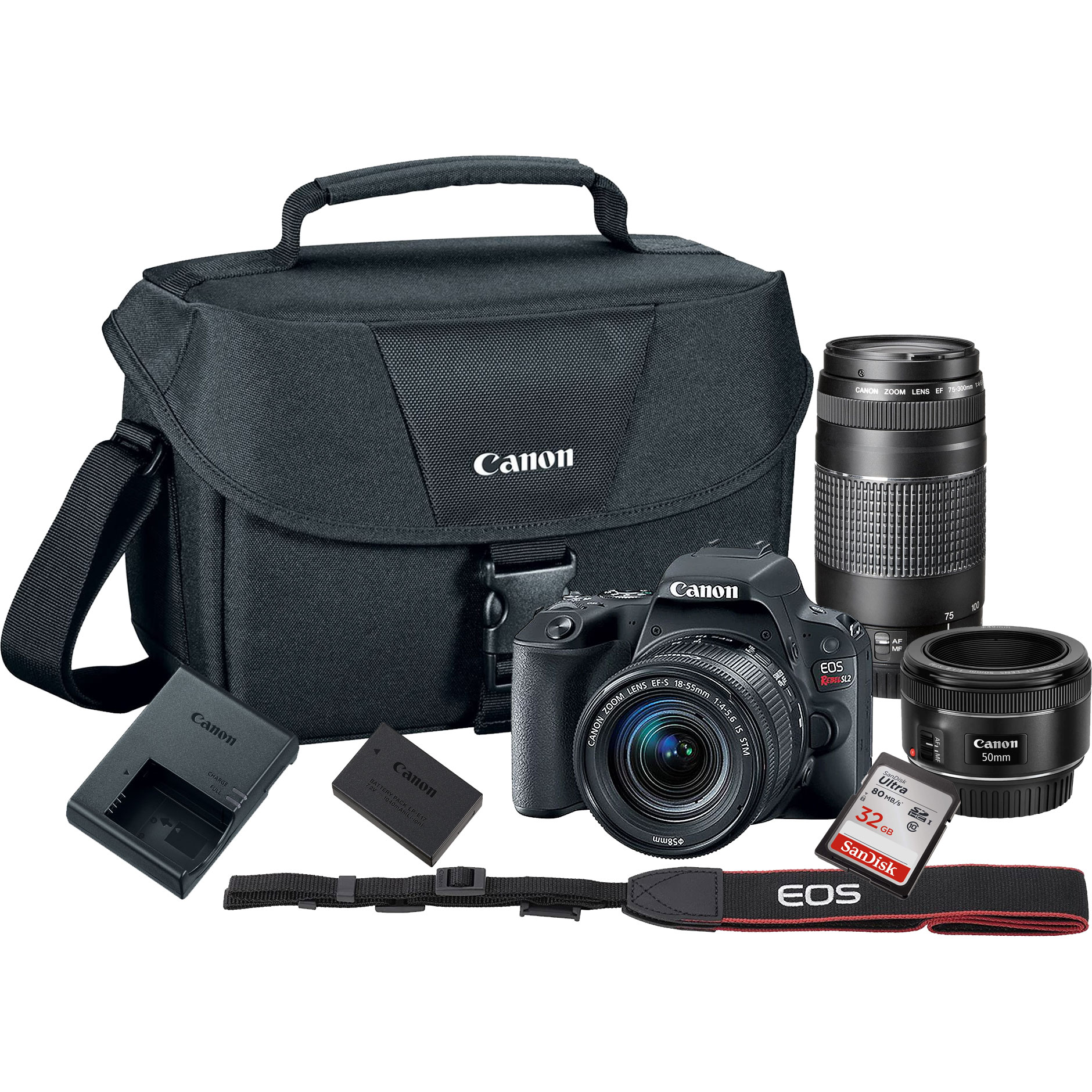 Accessories4less: High End Audio at Low End Prices!