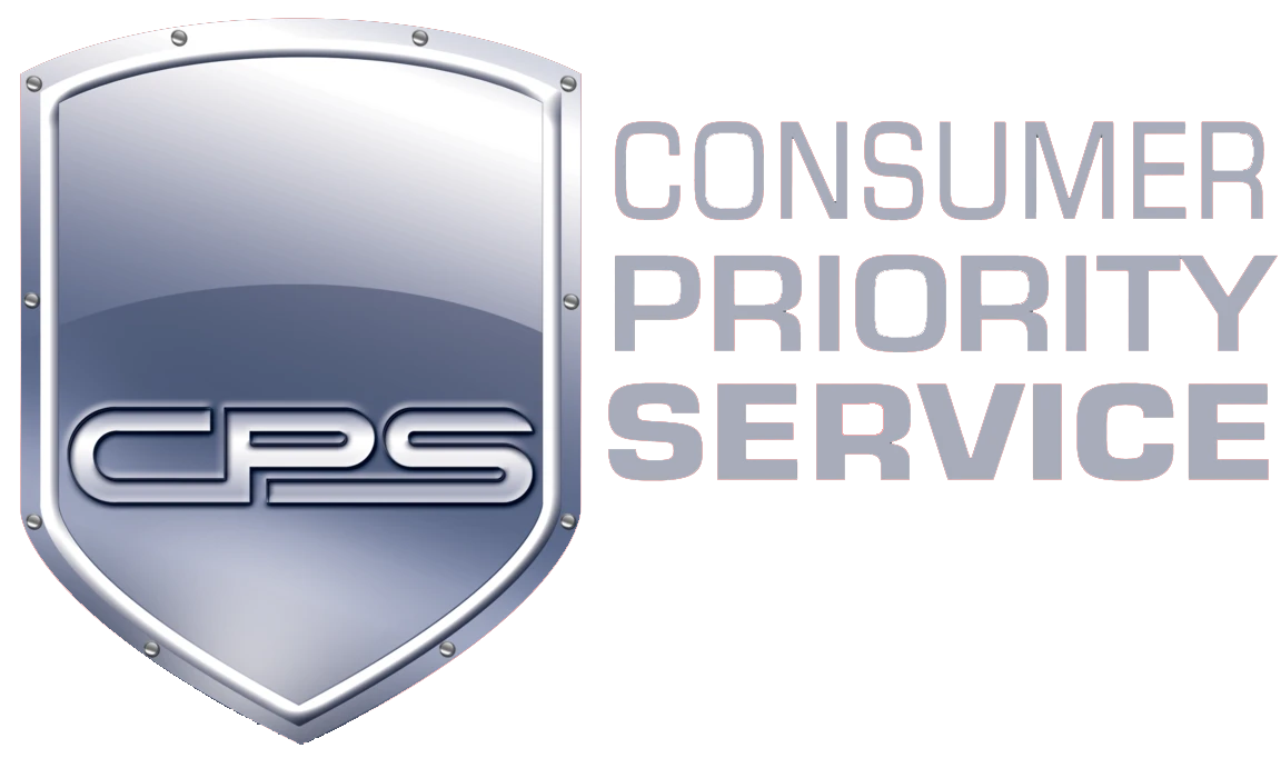 CPS For Item $5000-$7500 6 Year Protection Plan (From Date of Purchase ...