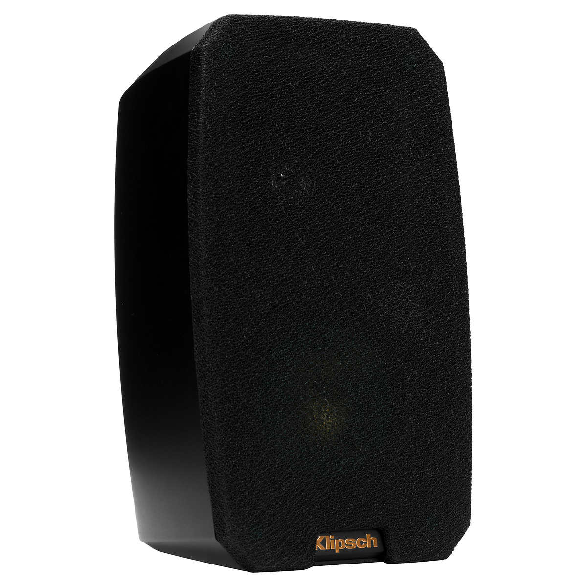 klipsch-reference-satellite-bookshelf-speaker-each-accessories4less