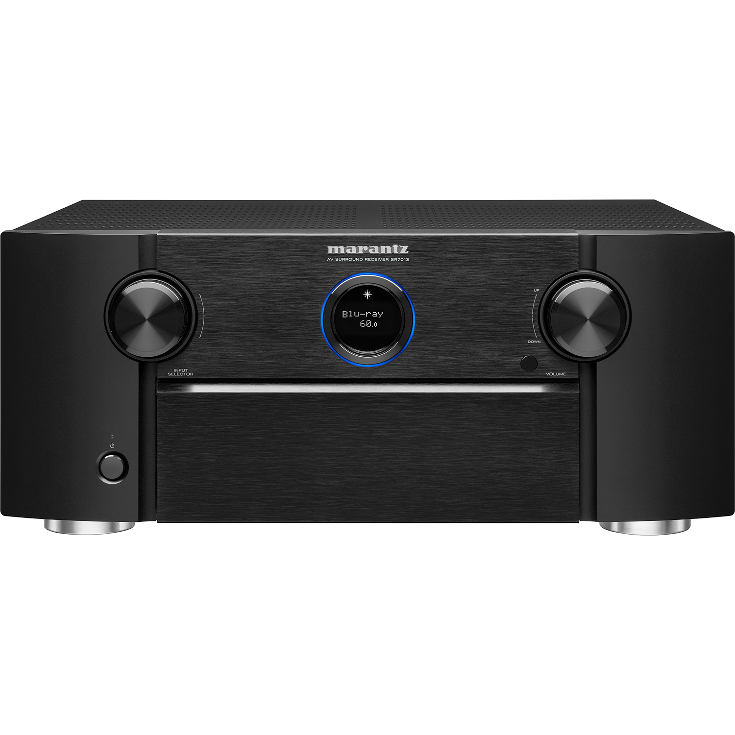 Best Receiver with pre-outs for my existing amp? | AVS Forum
