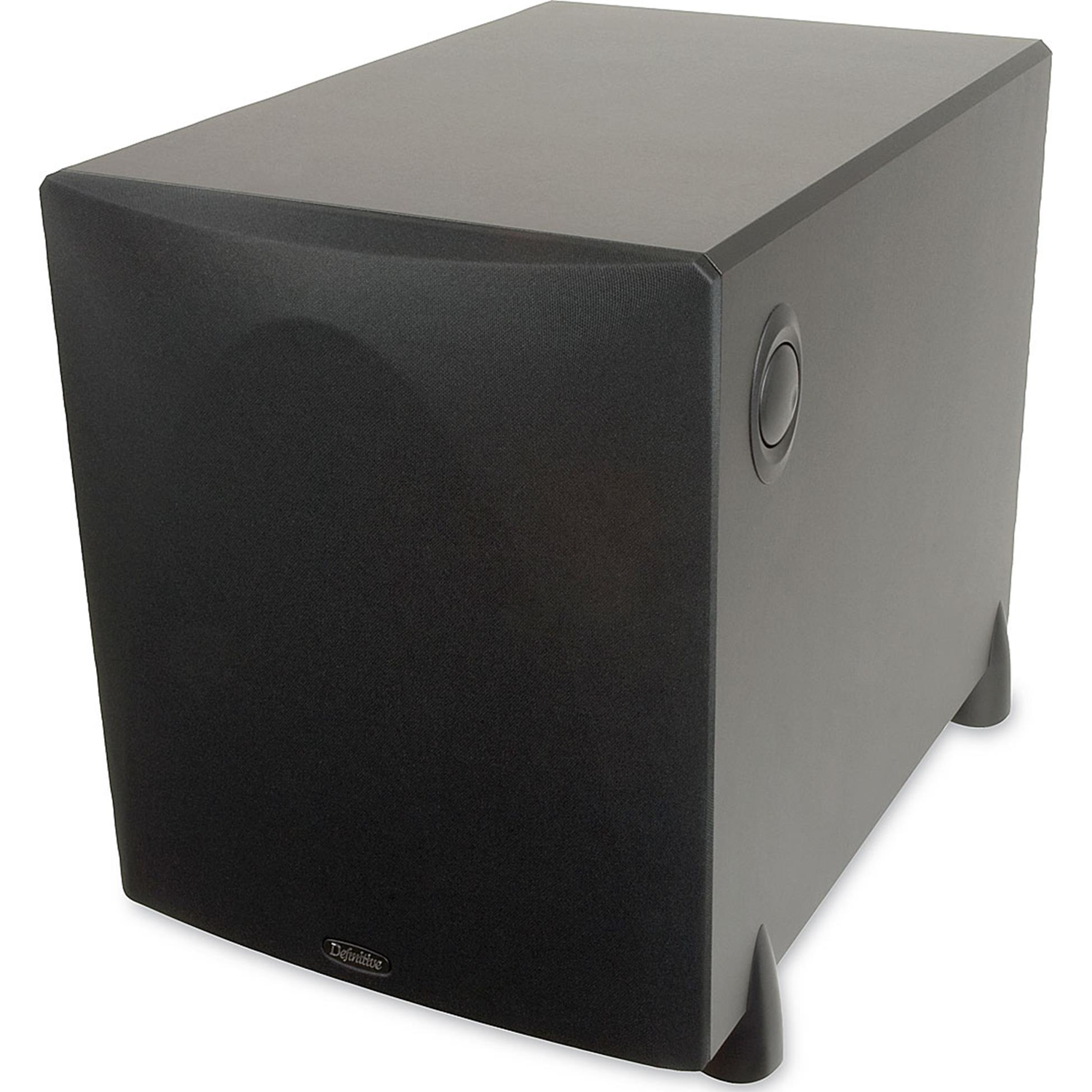 DEFINITIVE TECHNOLOGY | Accessories4less