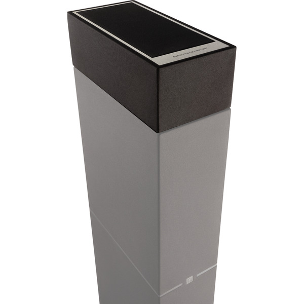 DEFINITIVE TECHNOLOGY Dymension DM90 PAIR Add-on Dolby Atmos Speaker ...