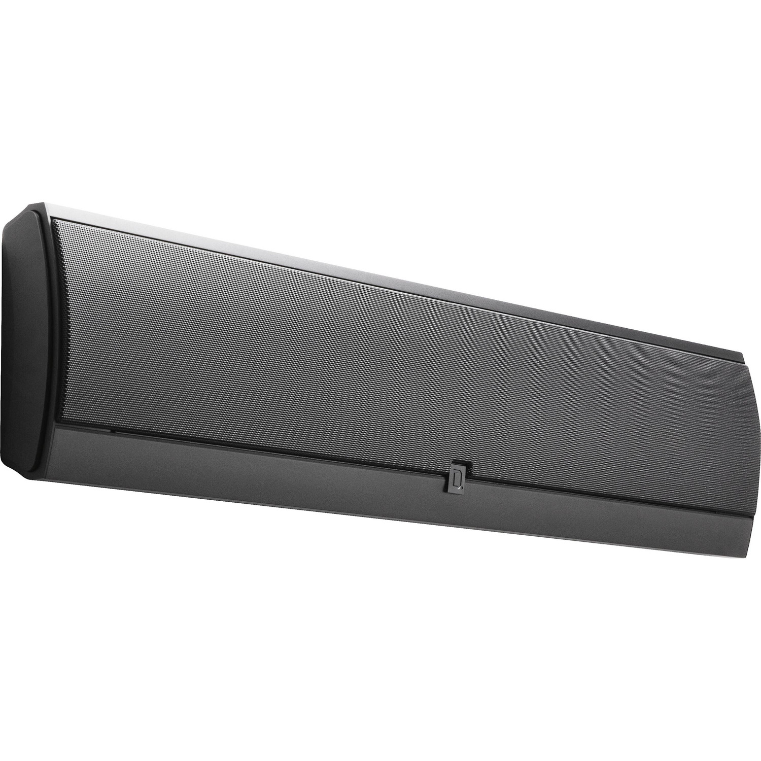 DEFINITIVE TECHNOLOGY Mythos LCR-65 On-Wall Multi-Purpose Home Theater ...