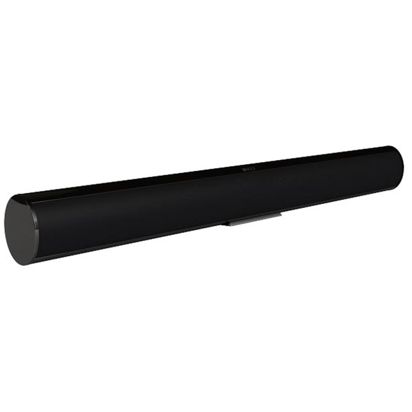 KEF HTF7003 3ch Home Theater Sound Bar, Passive | Accessories4less