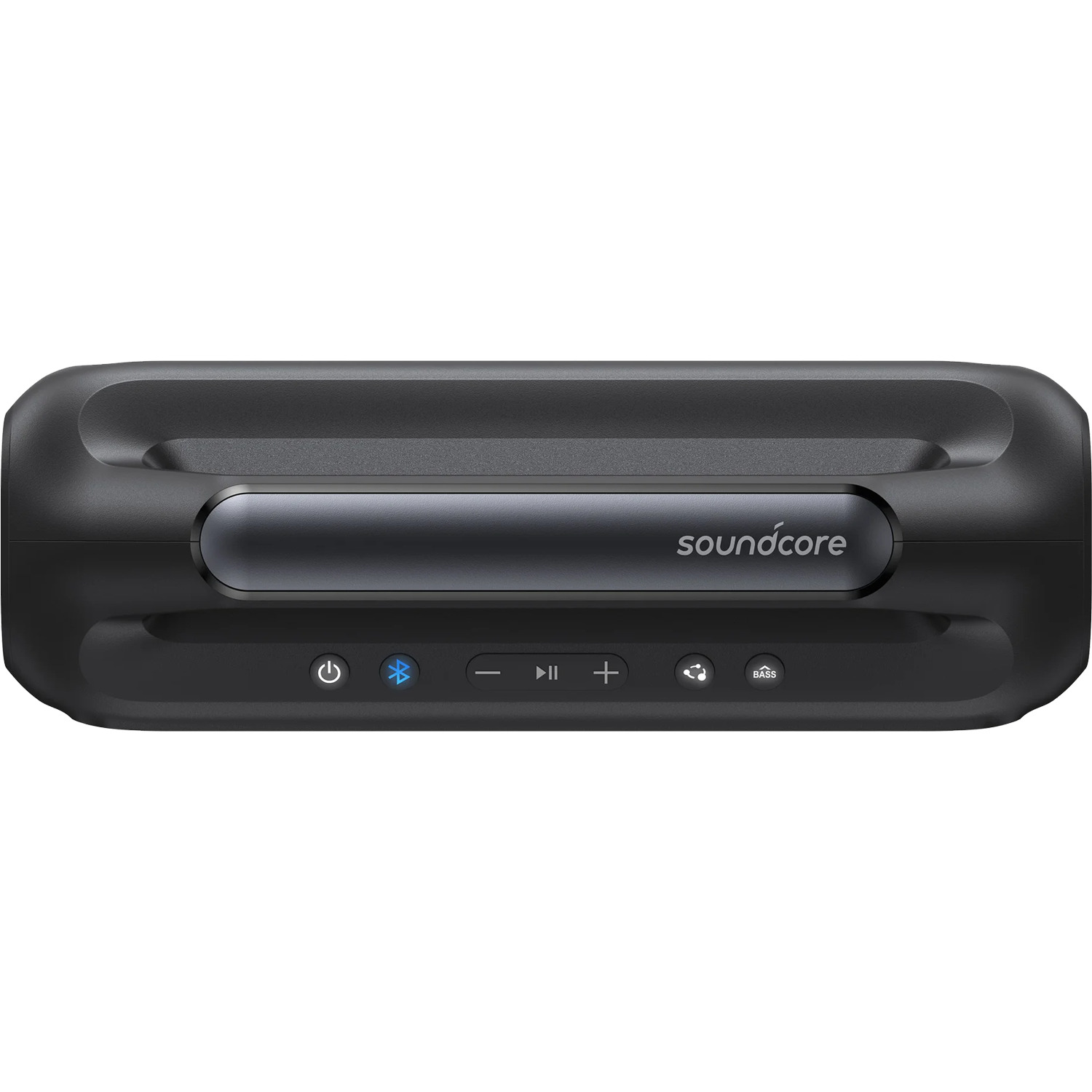 SOUNDCORE OPEN BOX Boom V2 Outdoor Bluetooth Speaker | Accessories4less