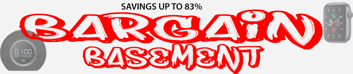 Accessories4less: High End Audio at Low End Prices!